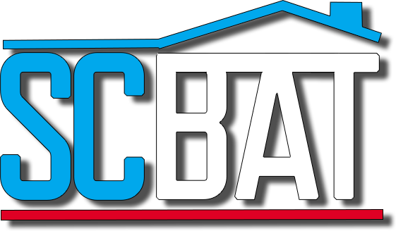 SC BAT Couvreur Ile de France | Rénovation toiture| 01 71 40 27 50